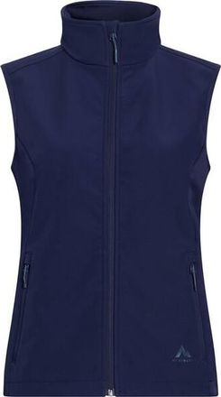 McKinley Damen Weste Lusaka