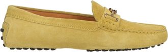 Tod's SCHUHE - Mokassins auf YOOX.COM