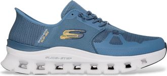 Skechers Slip-ins Glide Step Pro Schuhe