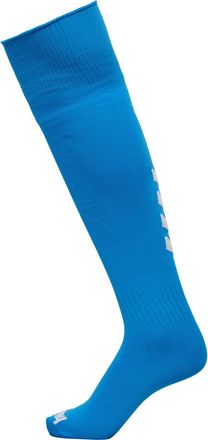 Hummel hmlPROMO FOOTBALL SOCK