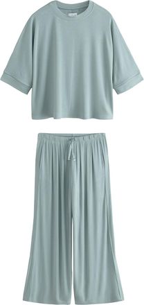 Next Pyjama
