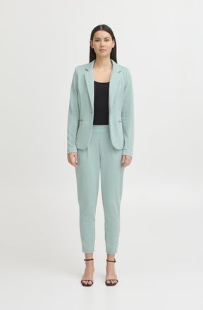 Ichi Blazer IHKATE Blazer Tight fit