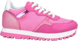 Liu Jo SCHUHE - Sneakers auf YOOX.COM