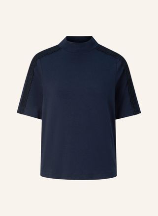 Bogner Shirt Lacey blau