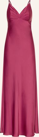 Vera Mont Vm Vera Mont Abendkleid rot