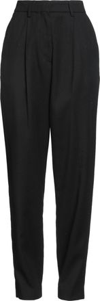 Maison Scotch HOSEN & RÖCKE - Hosen auf YOOX.COM