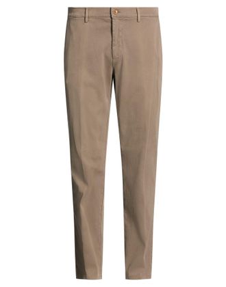 Harmont & Blaine HOSEN & R&Ouml;CKE - Hosen auf YOOX.COM