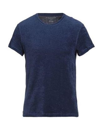 Majestic Filatures TOPS - T-shirts sur YOOX.COM