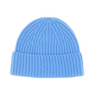 Lisa Yang Damen, Accessories, Blau, ONE SIZEGr&ouml;&szlig;e