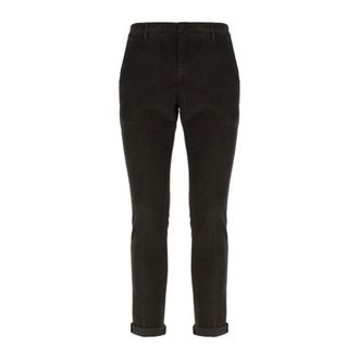 Dondup Herren, Hosen, Braun, W29Gr&ouml;&szlig;e