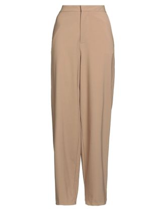 Roberto Collina HOSEN & R&Ouml;CKE - Hosen auf YOOX.COM