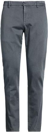 Dondup BAS - Pantalons sur YOOX.COM