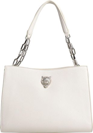 Plein Sport TASCHEN - Handtaschen auf YOOX.COM