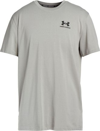 Under Armour TOPS - T-shirts auf YOOX.COM