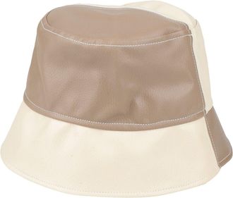 D'Estrëe Paris ACCESSOIRES - Mützen & Hüte auf YOOX.COM