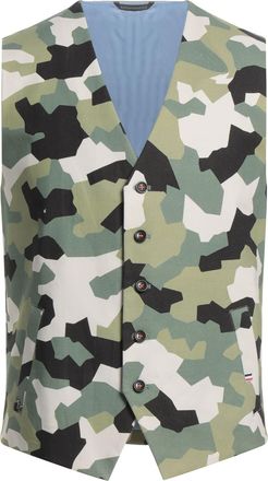 Daniele Alessandrini COUTURE PARIS