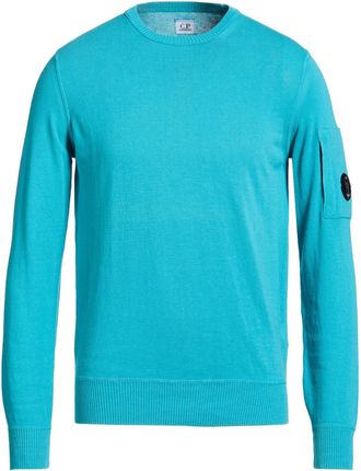 C.P. Company STRICKWAREN - Pullover auf YOOX.COM