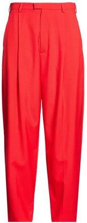 Marni BAS - Pantalons sur YOOX.COM