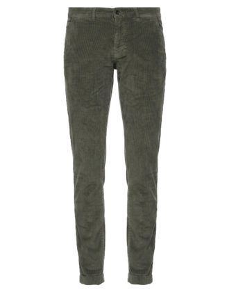 Moorer HOSEN & R&Ouml;CKE - Hosen auf YOOX.COM