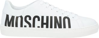 Moschino SCHUHE - Sneakers auf YOOX.COM