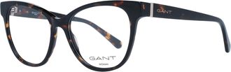 GANT Optische Fassung GA4113 052 54