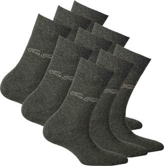 Tom Tailor Socken