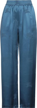 Burberry HOSEN & R&Ouml;CKE - Hosen auf YOOX.COM