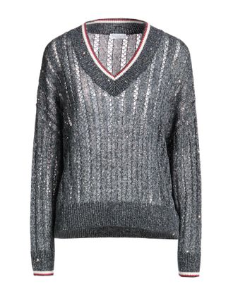 Brunello Cucinelli STRICKWAREN - Pullover auf YOOX.COM
