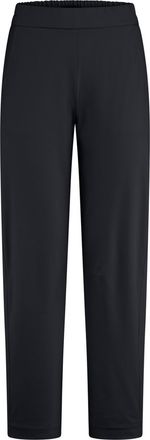 Peter Hahn Comfort Fit-7/8-Hose Peter Hahn blau