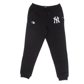 47 Brand Helix Pants Neyyan - - Trousers - Herren - Schwarzk - XL