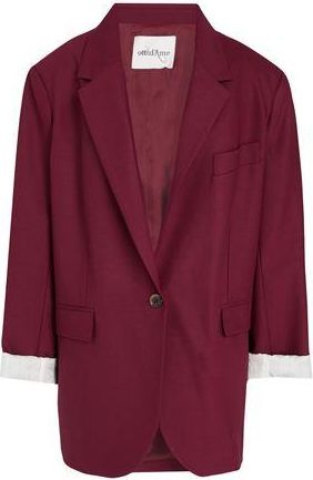 ottod'Ame Ensembles et coordonn&eacute;s - Blazers sur YOOX.COM