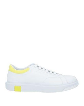 A|X Armani Exchange CHAUSSURES - Sneakers sur YOOX.COM