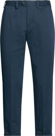 Pantaloni Torino HOSEN & R&Ouml;CKE - Hosen auf YOOX.COM