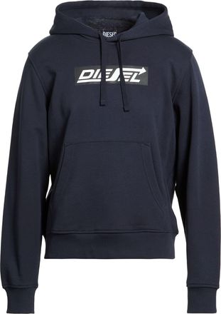 Diesel TOPS - Sweatshirts auf YOOX.COM