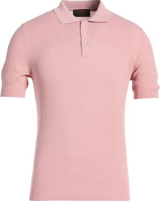 Gran Sasso STRICKWAREN - Pullover auf YOOX.COM