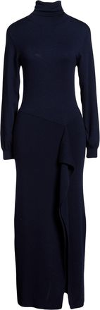 P.A.R.O.S.H. KLEIDER - Maxi-Kleider auf YOOX.COM