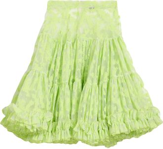 Vivetta HOSEN & RÖCKE - Midi-Röcke auf YOOX.COM