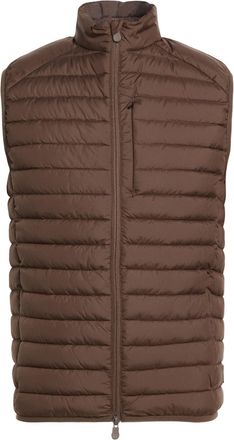 Save The Duck JACKEN & M&Auml;NTEL - Westen auf YOOX.COM