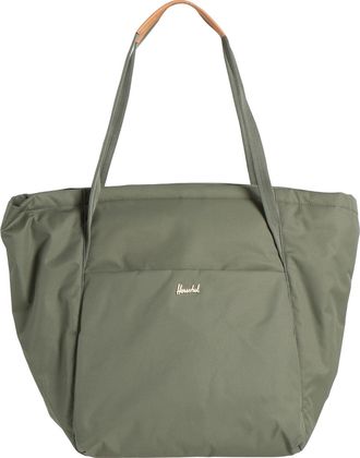 Herschel TASCHEN - Handtaschen auf YOOX.COM