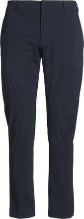 Pantaloni Torino HOSEN & R&Ouml;CKE - Hosen auf YOOX.COM