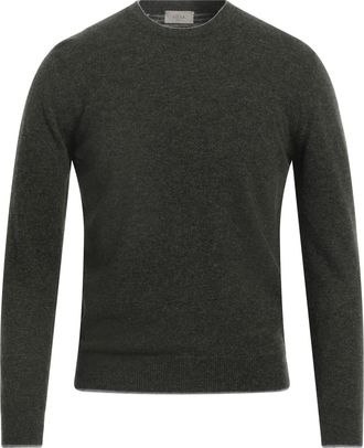 Altea STRICKWAREN - Pullover auf YOOX.COM