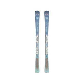 Rossignol Arcade W 78 Xp10 - - Sport - Damen - Mehrfarbig - ONE SIZE