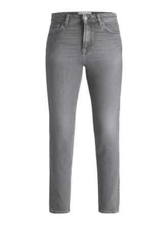 Jack & Jones Jeans Berlin
