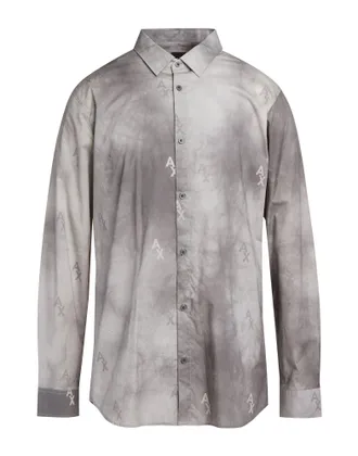 A|X Armani Exchange TOPS - Hemden auf YOOX.COM