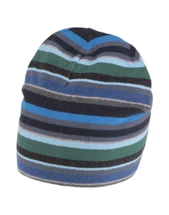 Gallo ACCESSOIRES - M&uuml;tzen & H&uuml;te auf YOOX.COM