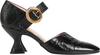 Ras SCHUHE - Pumps auf YOOX.COM