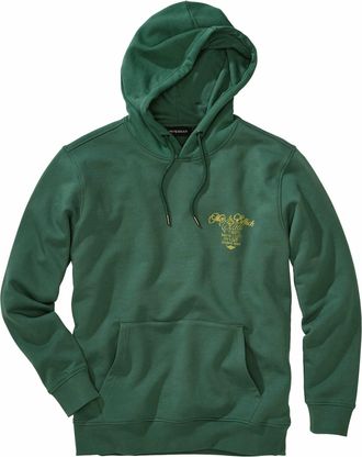 Mey & Edlich ME-Club-Hoodie