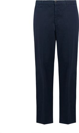 Piizone HOSEN & R&Ouml;CKE - Hosen auf YOOX.COM