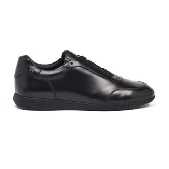 Baldinini Sneaker - - Shoes - Herren - Schwarzk - 42 EU