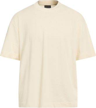 Emporio Armani TOPS - T-shirts auf YOOX.COM